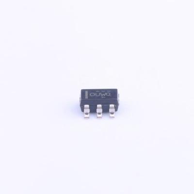China OPA172IDBVR for sale