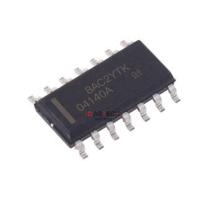 China OPA3691IDBQT for sale