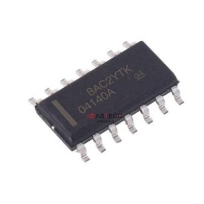 China OPA3691IDBQT for sale