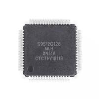 China MC33272ADR2G for sale