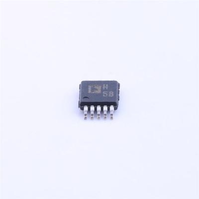 China AD8028ARMZ for sale