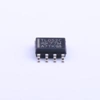 China TL052CDR for sale