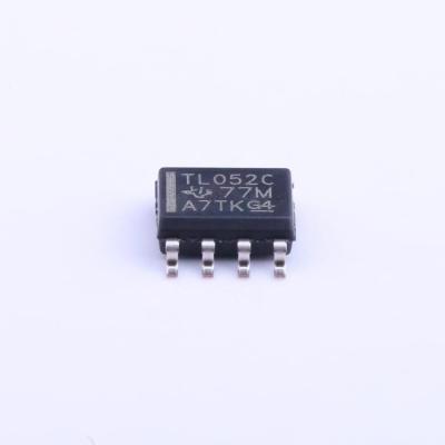 China TL052CDR for sale