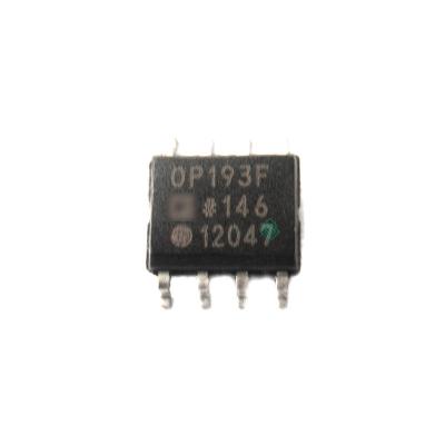 China OP193FSZ for sale