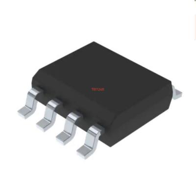 China TL072IDT for sale
