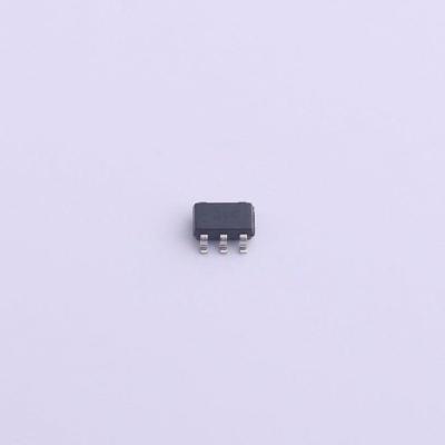 China FAN4174IS5X for sale