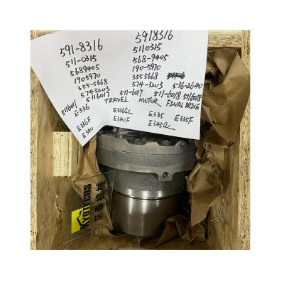 China 5962R8853901V2A for sale