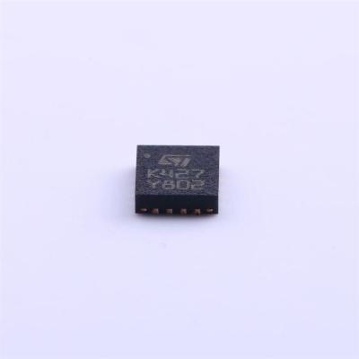 China LM324QT for sale