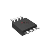 China MAX4395EUD/V+T for sale