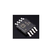 China ADA4077-2ARMZ for sale