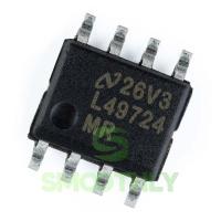 China LME49724MR/NOPB for sale