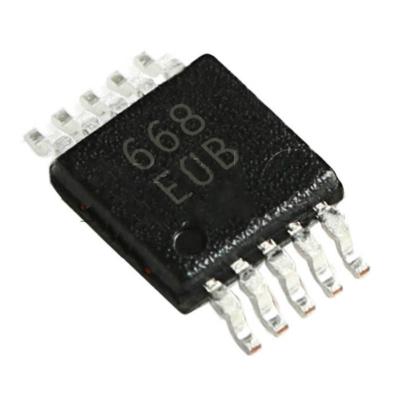 China MAX4027EUD+T for sale