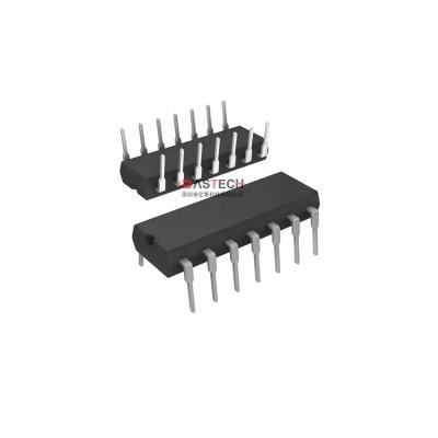China NE592N14G for sale