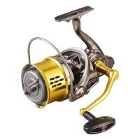 China ADD8504WRUZ-REEL for sale