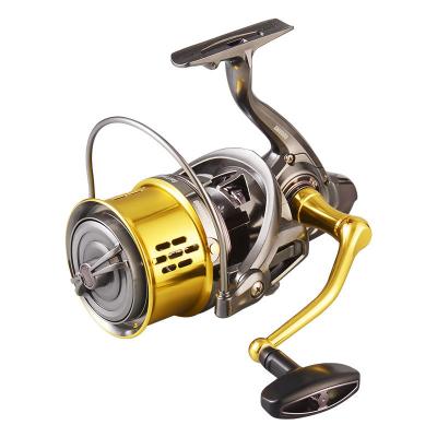 China ADD8504WRUZ-REEL for sale