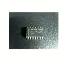 China MAX455CWP+ for sale