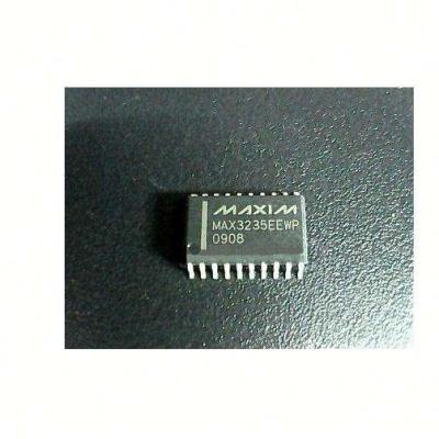 China MAX455CWP+ for sale