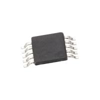 China OPA1654AID for sale
