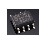 China AD810AR for sale