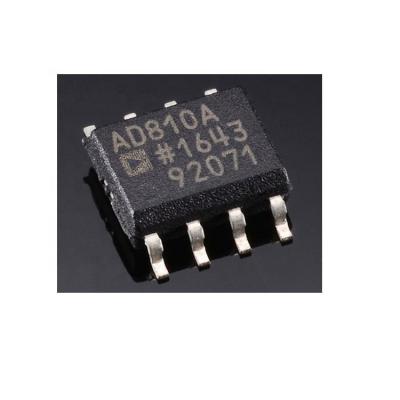 China AD810AR for sale