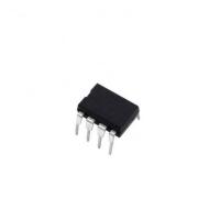 China MAX453CPA for sale