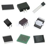 China INA240A1D for sale