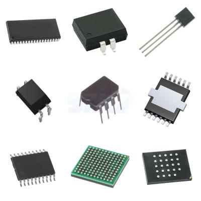 China INA240A1D for sale
