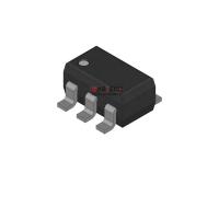 China OPA683IDBVT for sale