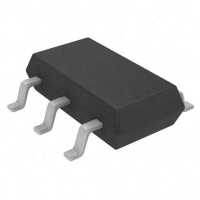 China LT6554IGN#TRPBF for sale