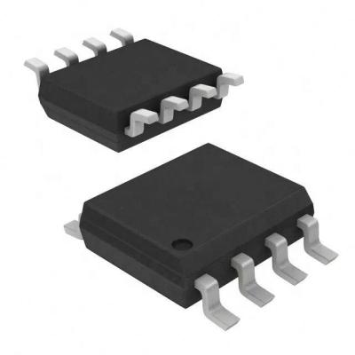 China LT6558CDHC#TRPBF for sale