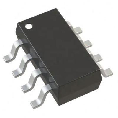 China LT6554CGN#TRPBF for sale