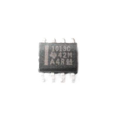 China LT1013CD for sale