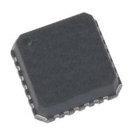 China ADA4320-1ACPZ-RL for sale
