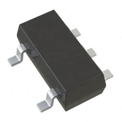 China LT6207IGN#TRPBF for sale