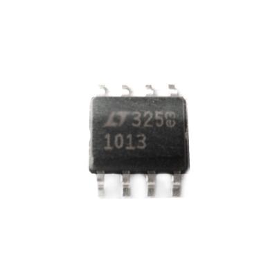 China LT1013DP for sale