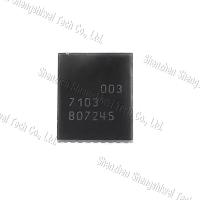 China LT6207CGN#TRPBF for sale