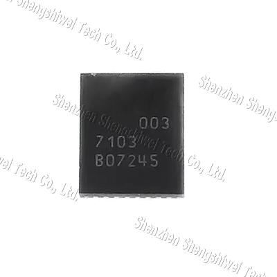 China LT6207CGN#TRPBF for sale