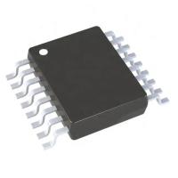 China LT6206IMS8#TRPBF for sale