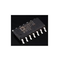 China AD8013ARZ-14 for sale