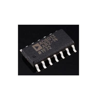 China AD8013ARZ-14 for sale