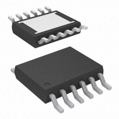 China LT6554IGN#PBF for sale