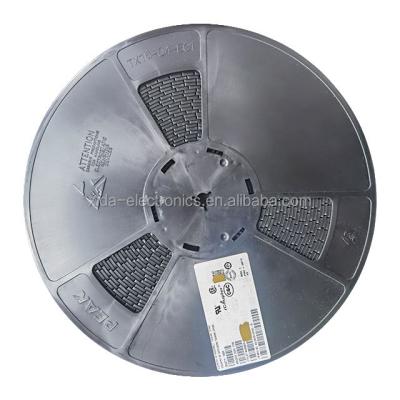 China D10040220GT for sale