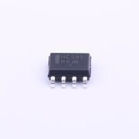 China NE592D8R2G for sale