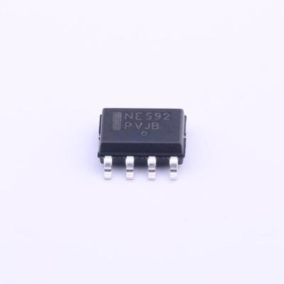 China NE592D8R2G for sale