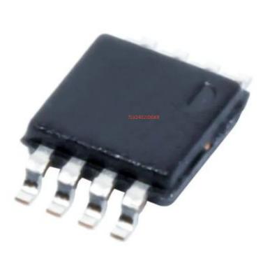 China TLV2402IDGKR for sale