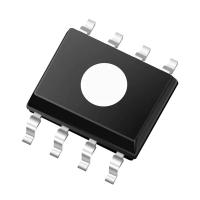 China NCS2563DR2G for sale