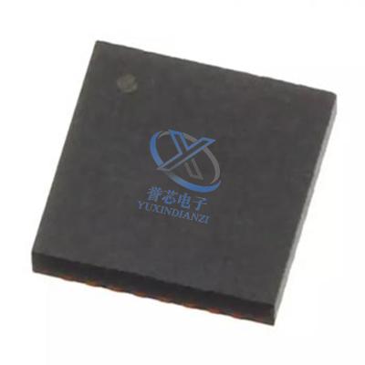 China MCP6404-E/ST for sale