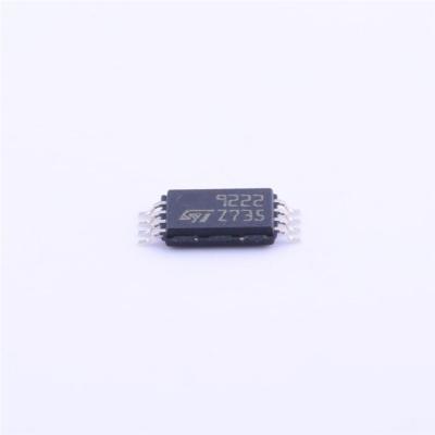 China TS9222IPT for sale