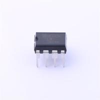 China LM2904N for sale