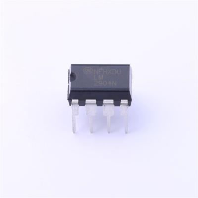 China LM2904N for sale